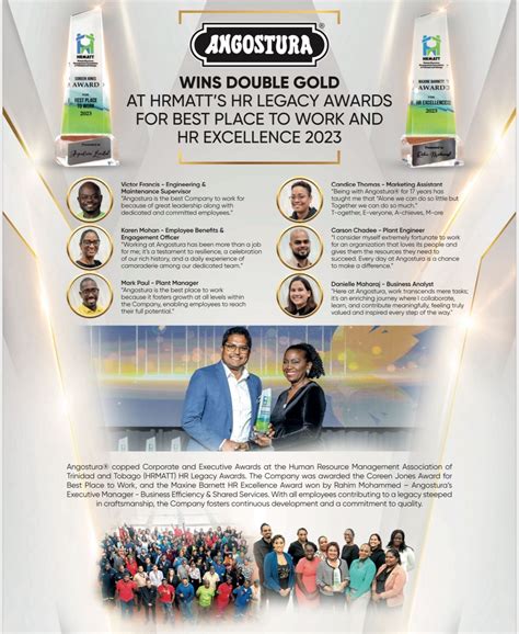 The Result Of Teamwork And Hard Work Grateful 🙏🏼 Rahim Mohammed