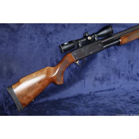 Deerslayer Iii New And Used Price Value And Trends 2025