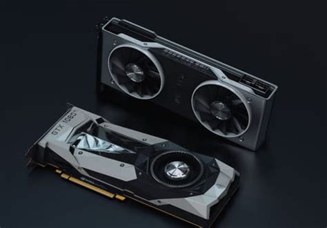 Should I Disable Integrated Graphics Windows Linux