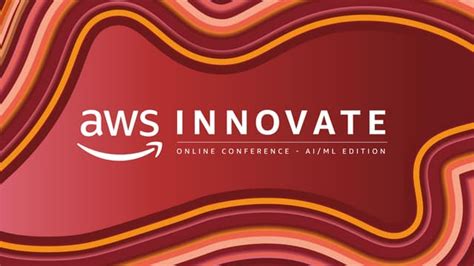 Aws Innovate 온라인 컨퍼런스 수백만 사용자 대상 기계 학습 서비스를 위한 확장 비법 윤석찬 Aws 테크