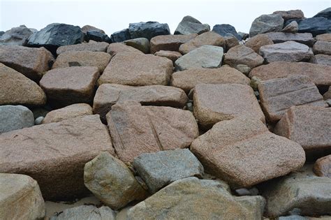 90 Free Pebble Path And Path Images Pixabay
