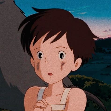 My Neighbor Totoro Images Of Satsuki Pj S Hot Sex Picture