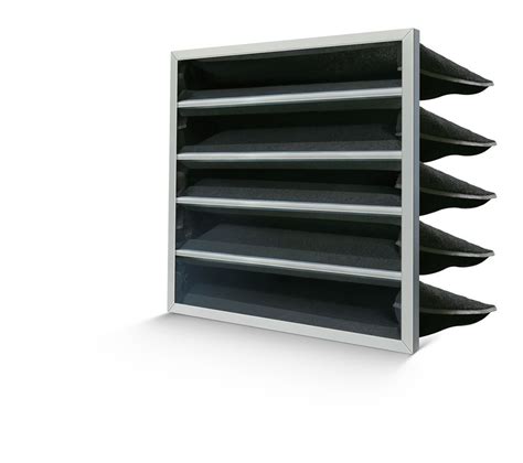 China Activated Carbon Filters Manufacturers Activated Carbon Filters