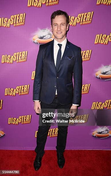 377 Jack Plotnick Photos And High Res Pictures Getty Images