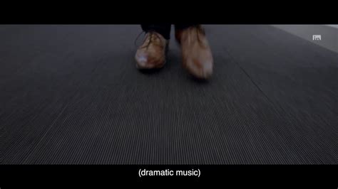 Linkedin Ads On Linkedin Linkedin Sponsored Inmail