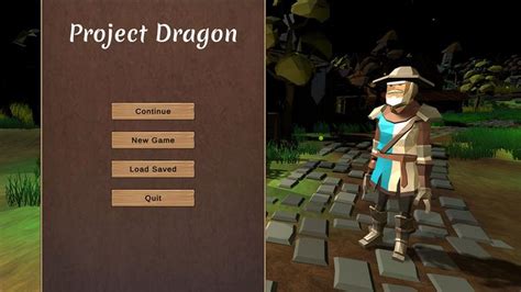 Unity Rpg Shops And Abilities Build Your Own Rpg Shop And Ability Points
