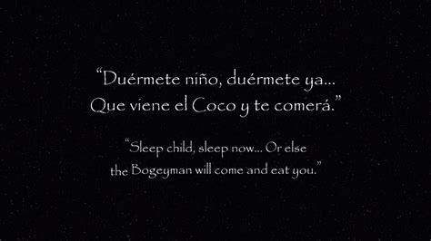 El Cucuy Episodio Wiki Grimm Fandom Powered By Wikia