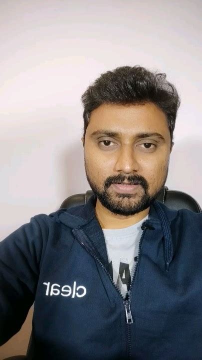 add zero group on linkedin webdevelopment appdevelopment backenddevelopment javadevelopment