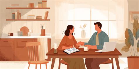 Psalm 91 Meaning A Deep Dive Into Divine Protection