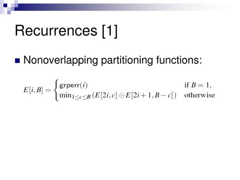 Ppt Compact Histograms For Hierarchical Identifiers Powerpoint Presentation Id3406609