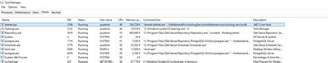 Windows 10 Net Core Host Hogging Cpu Super User
