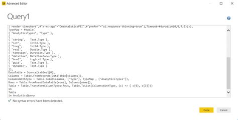 Azure Monitor Combine Azure Monitor And Azure Log Analytics Data In