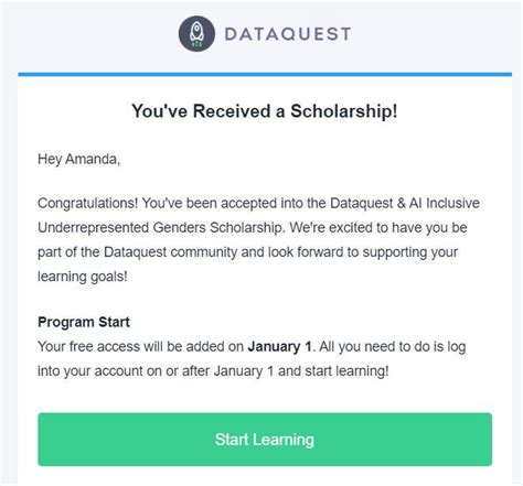Datascience Python Cienciadedados Dataquest Inclusão Amanda Nacas