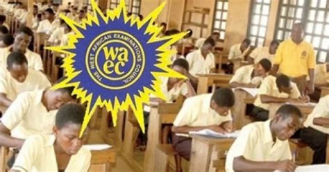 Waec Sierra Leone Opens Registration For 2024 Bece Npse Candidates
