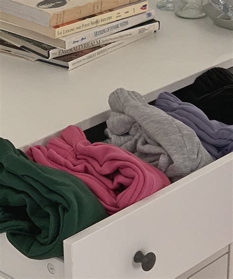 마이온샵 5color포근속기모🔥 올드유 기모 밴딩 와이드팬츠 44~88