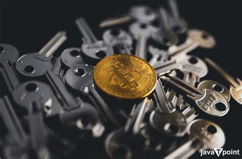 How Does A Hash Help Secure Blockchain Technology Tpoint Tech