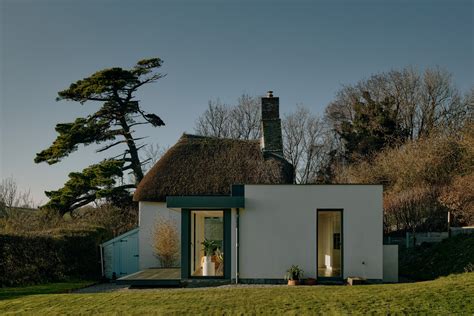 Articles About Sone 585 Eporner On Dwell