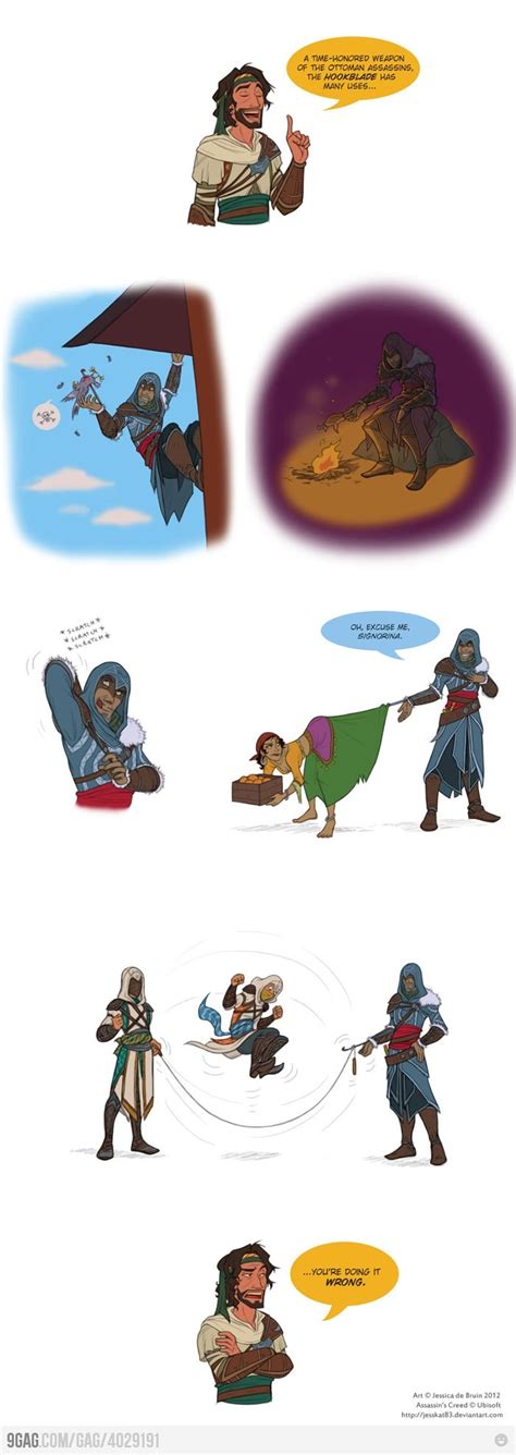 Best Images About Assassin S Creed On Pinterest Arno Dorian