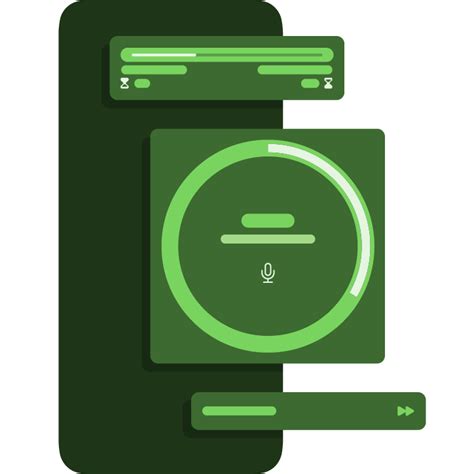 Develop Apps For Ios Apple Developer Documentation Develop Apps For Ios Apple Developer Documentation