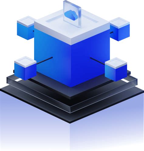 Mpls Enterprise Solution Speed Up Data Transmission Myasiacloud