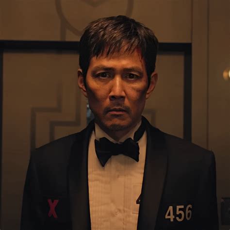 Discover Squid Game Ideas On This Pinterest Board Squid Games Squid Squad Game And More