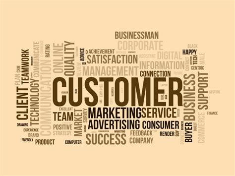 Complexity Word Cloud Template Confusion Vector Image