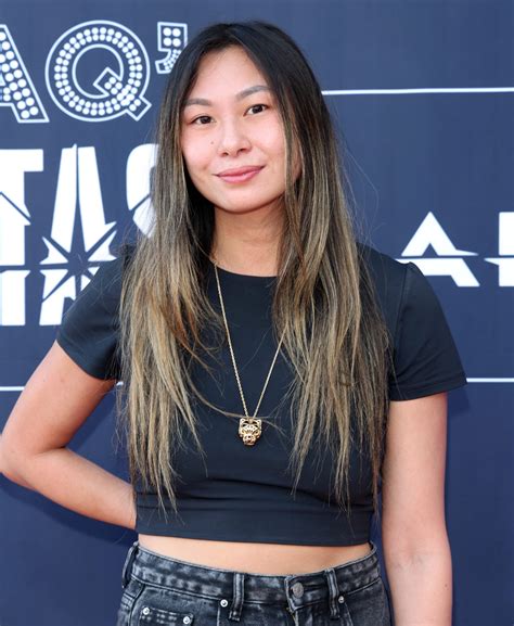 Inside Lavish Homes Of Ai Guru Lucy Guo The 30 Year Old Who Dethroned Taylor Swift As Worlds