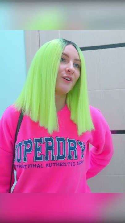 ფეხბურთელები ამბოხებულებს უთვალთვალებენ 🔥მისაბმელი ლედიდიანა Shorts Youtube