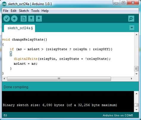 Start And Stop Stepper With Accel Library Programming Arduino Forum