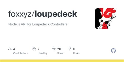 Loupedeck Examples Web Src App Vue At Master Foxxyz Loupedeck GitHub