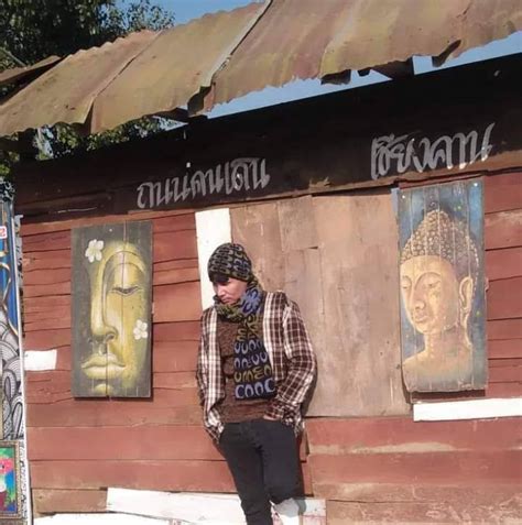 ขอบพระคุณฉายาที่แฟนๆมอบให้ หมอลำคณะ เกรียงไกร อิสานศิลป์ Facebook