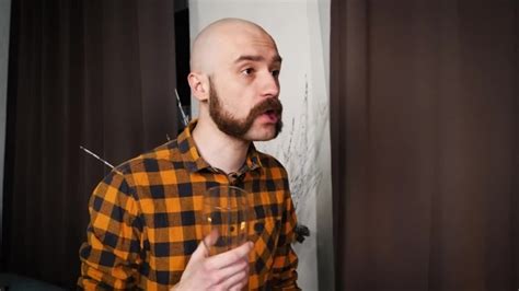 Ничего не понятно но очень интересно Coub