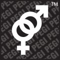 Category PEGI Sex Wikimedia Commons