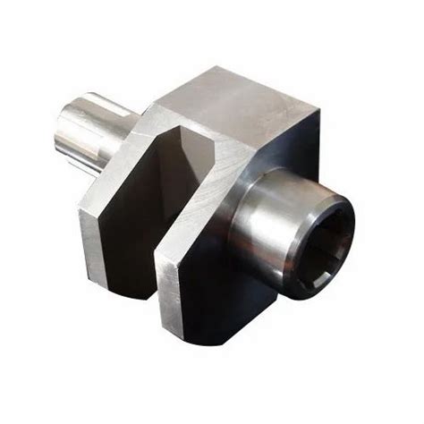 CNC Turned Precision Component At Best Price In Pune By Can Engineering ID 14326716255