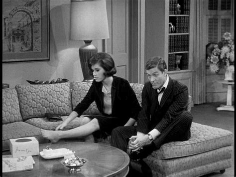 Mary Tyler Moores Feet
