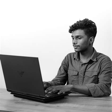 mohammed anzil on linkedin networking opportunities in entrepreneurship in the creative field in…