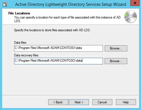 Step By Step Guide To Setup Ldaps On Windows Server F A Q Segura Community