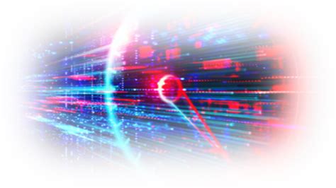 Netquest Streaming Network Sensors Flow Data For Threat Intelligence