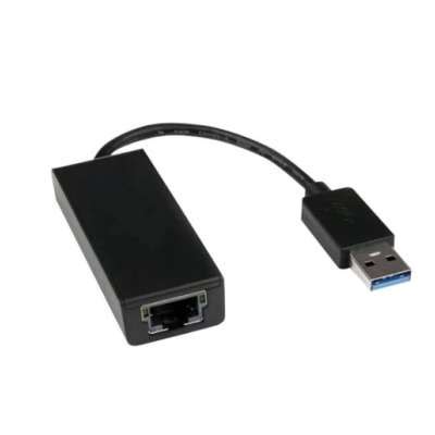 USB To Ethernet Adapter For DTG DTF UV Printers Works With PrintEXP DTG PRO