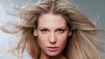 Sarah Brandner Swimsuit Si Com