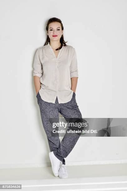 117 Photos Et Images Haute Résolution De Michelle Barthel Getty Images