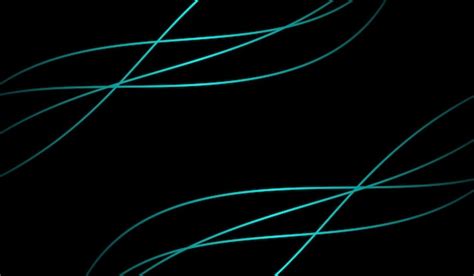 미니멀리즘 그라데이션 배경 디자인 서식 파일 무료 벡터