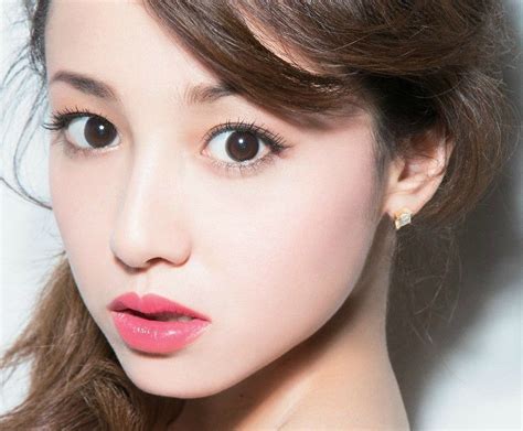 沢尻エリカおっぱい画像沢尻エリカ乳首画像 映画ヘルタースケルターで乳首吸われる濡れ場ヌード画像