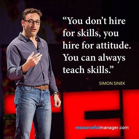 Amanda Aylor Posted On Linkedin