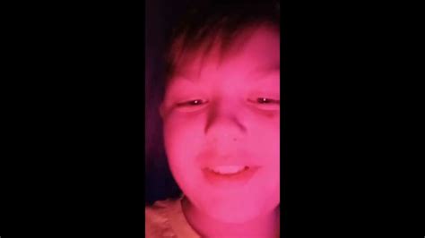 БОЛЬШОЙ ДЯДЯ и маленький мальчик 1 серия 1 сезон Youtube