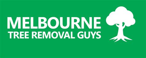 Tree Removal Services Melbourne Tree Removal Guys
