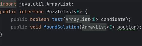 Solved Hello I Want Your Help To Modify My Code As Per This Chegg