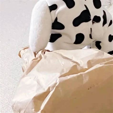 The
