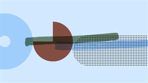How To Assess Structural Optimization Problem Complexity