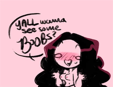 Rule 34 1girls 3rd Party Edit Areola Areolae Blush Breasts Circle